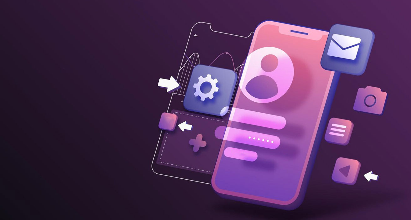 Expert iPhone App Development | Maxaix iOS Specialists