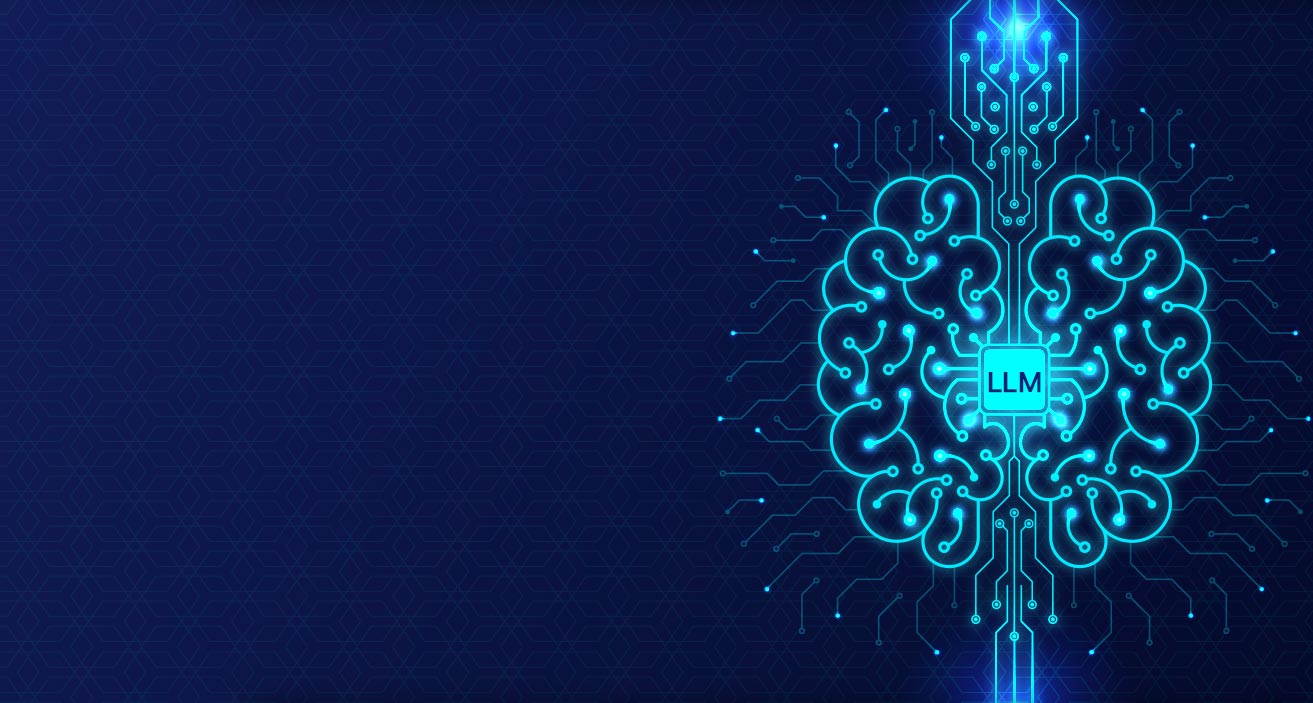 LLM Development Experts | Best Language Models