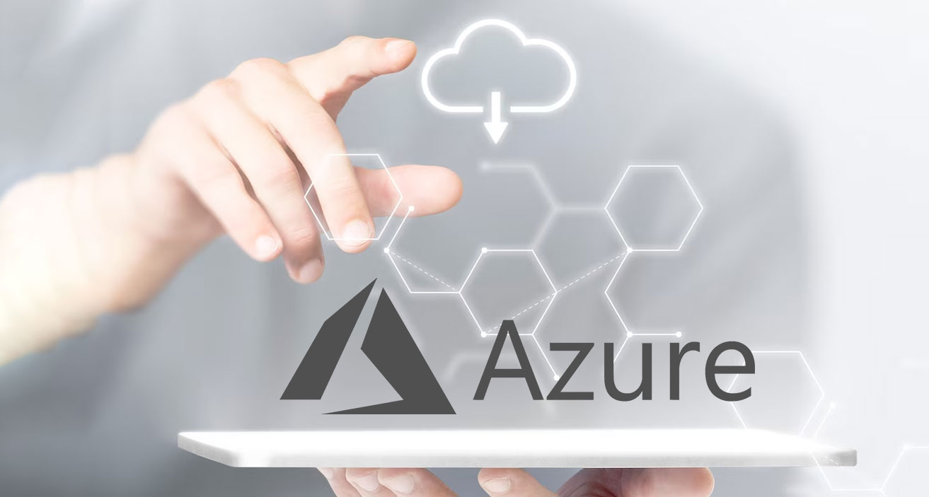 Microsoft Azure Development Services | Hire Azure Developers Microsoft Azure Development Services | Hire Azure Developers