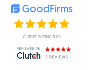 Cloud Computing in Web App Development - Maxaix